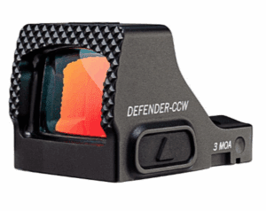 Lunettes Air Force Optics : Guide d’Avis et Conseils pour un Choix ...